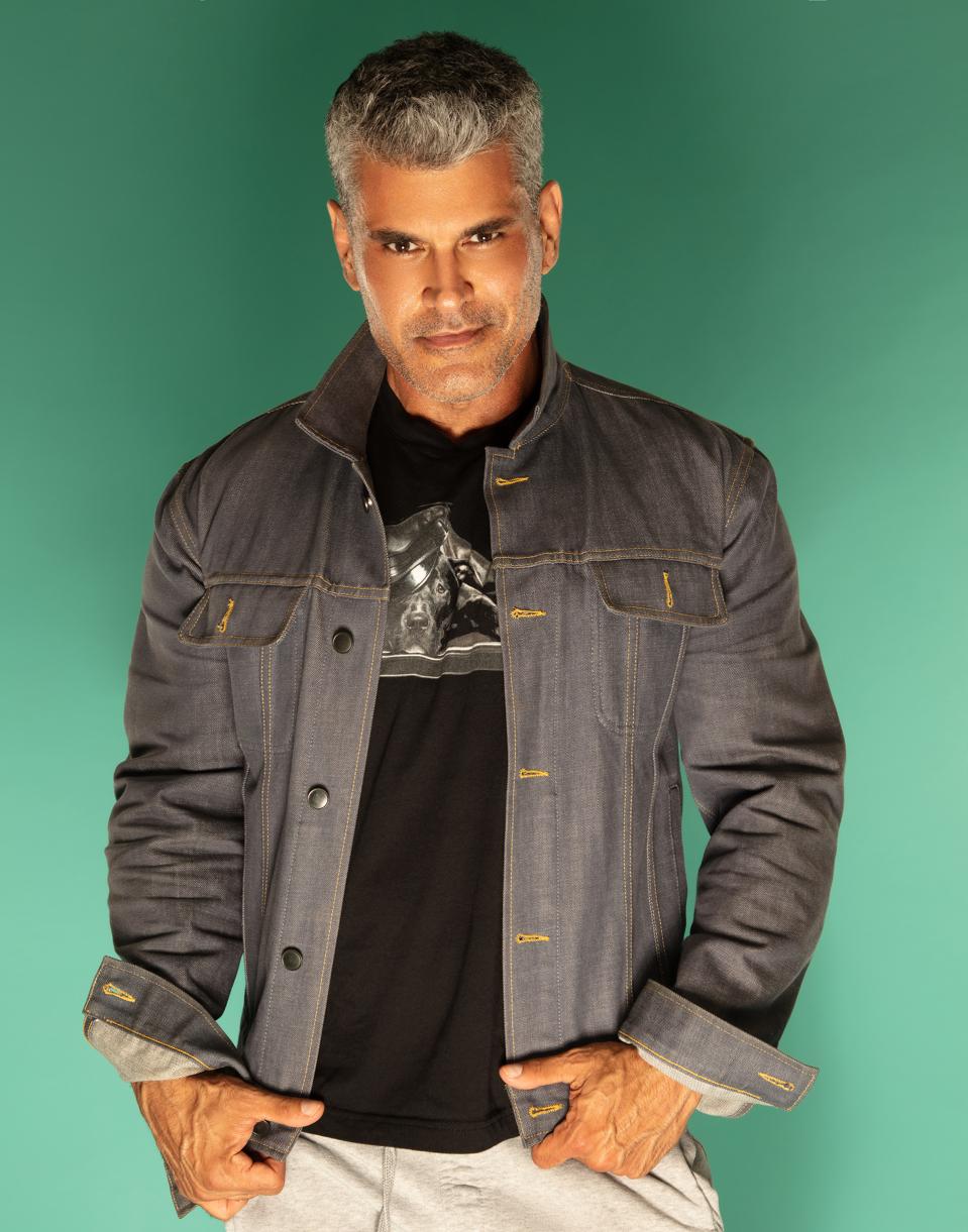 Building The Picture-Perfect Brand With The Help Of Good Will And ...