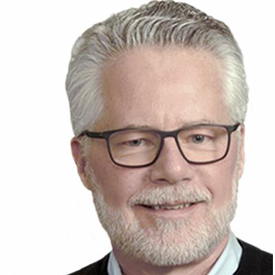 Digital Doesn't Transform, Leaders Do