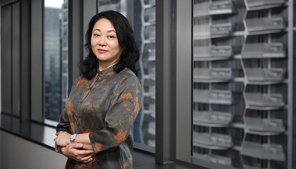 Despite 28% Drop In Net Worth Pair Still Moving Ahead With Big Projects