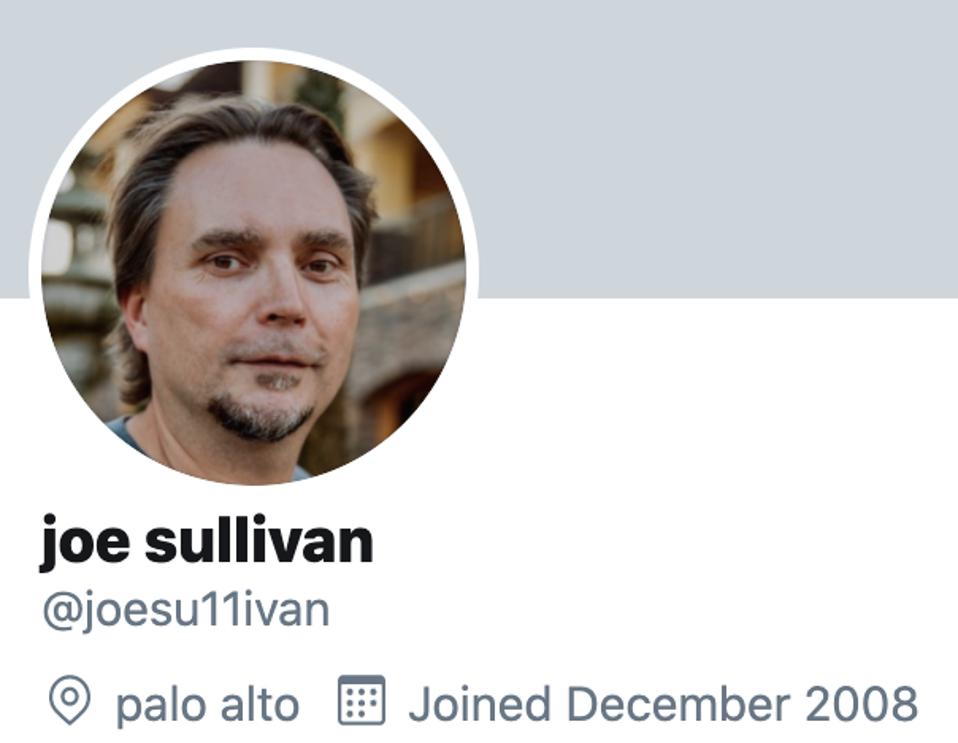 Former Uber CSO Arrested For Paying $100,000 Bitcoin To Hide Data ...