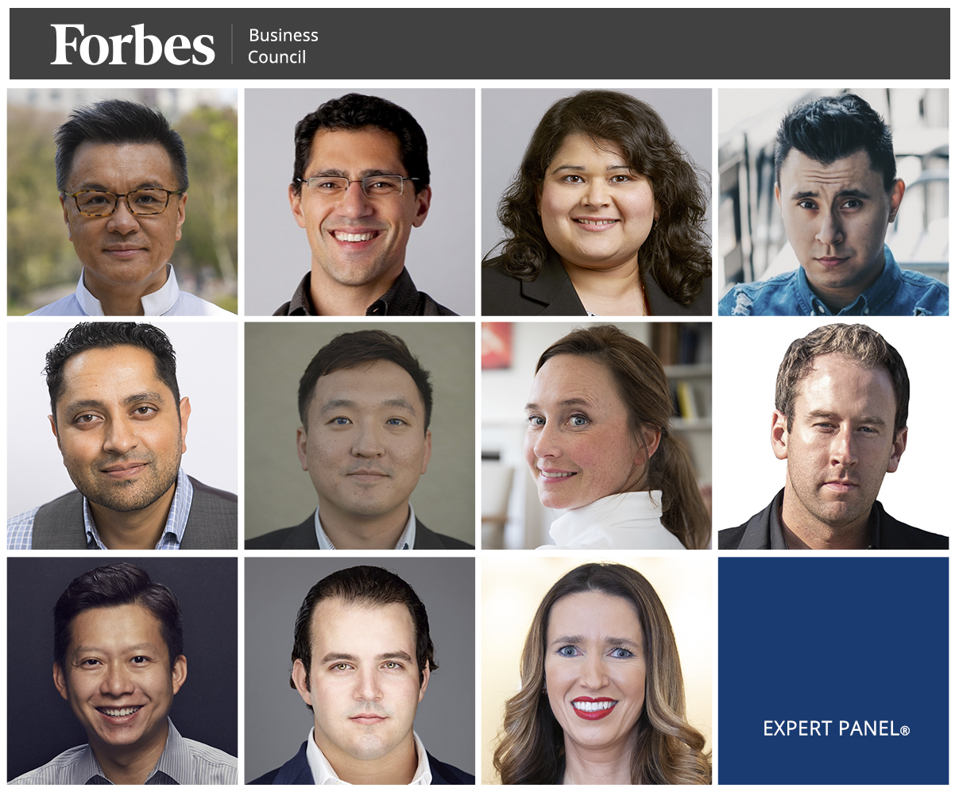 Addressing Unconscious Bias In Decision Making: 11 Strategies For Managers