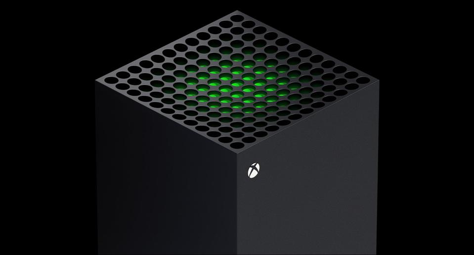 Early Tests Show Xbox Series X Is Loading Games Faster Than PS5, With ...