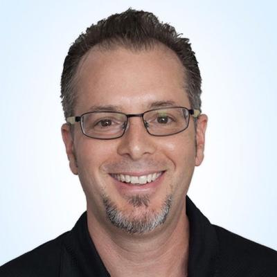 Understanding The Cloud Infrastructure Cyber Kill Chain