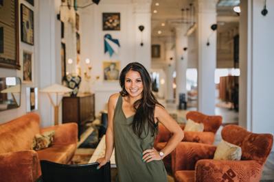 Food, Family And Life Beyond Football: Catching Up With NFL Hall Of ...