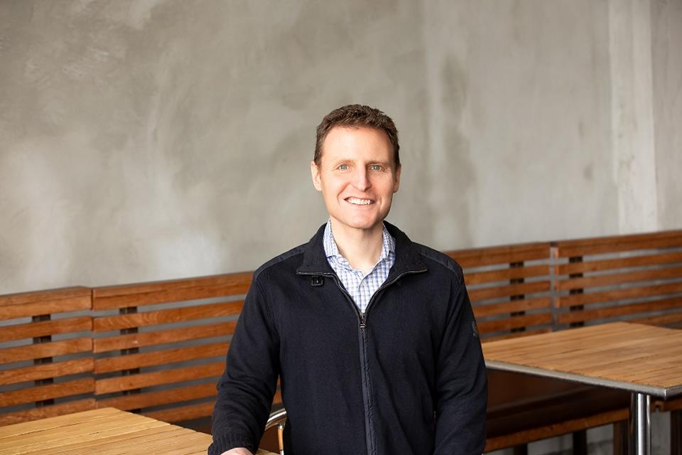 Lyra Health Hits $1.1 Billion Valuation, As Coronavirus Boosts Need For ...