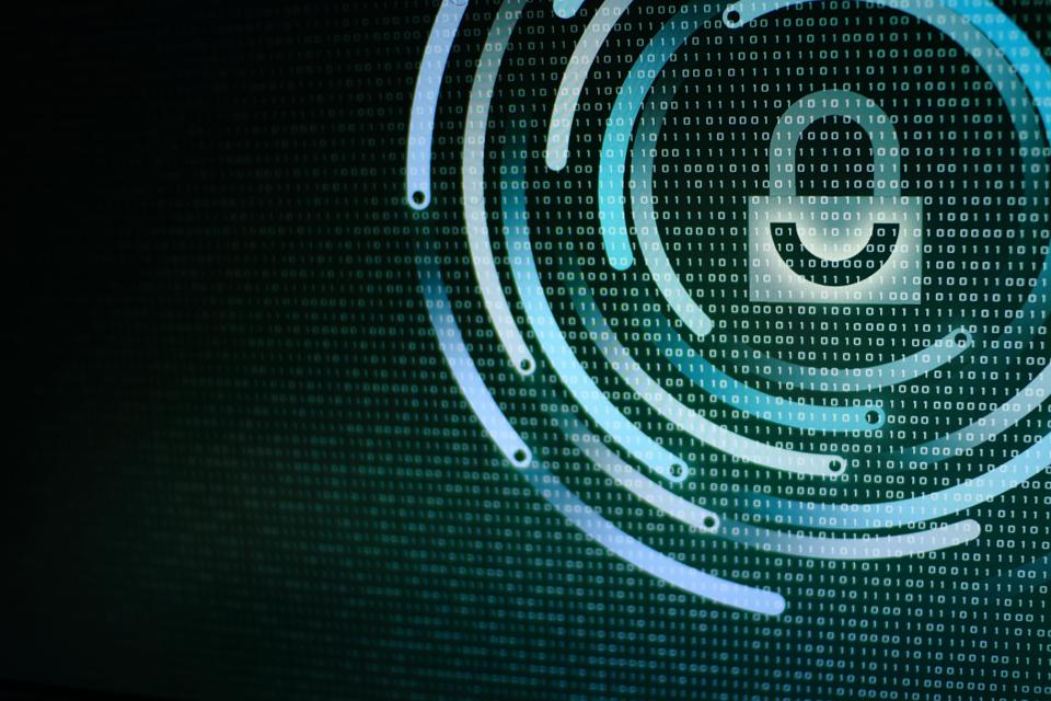 A Growing Digital Economy Means More Cybersecurity Challenges