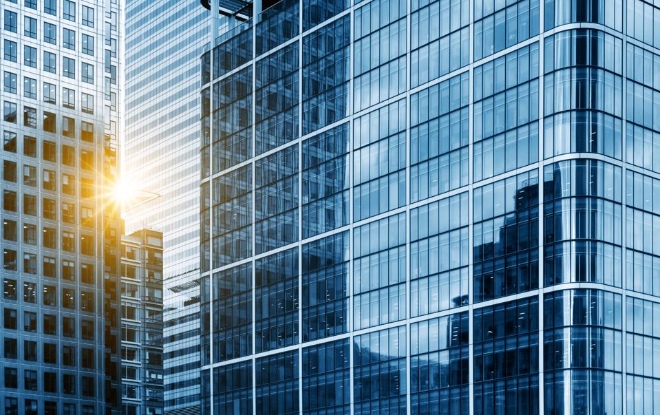 10 Tips For Cleaning High-Rise Buildings During The Pandemic