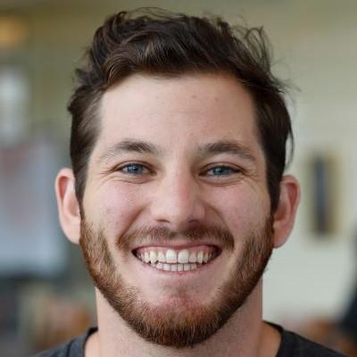 Taking Collegiate Athlete Activism To The Ballot Box