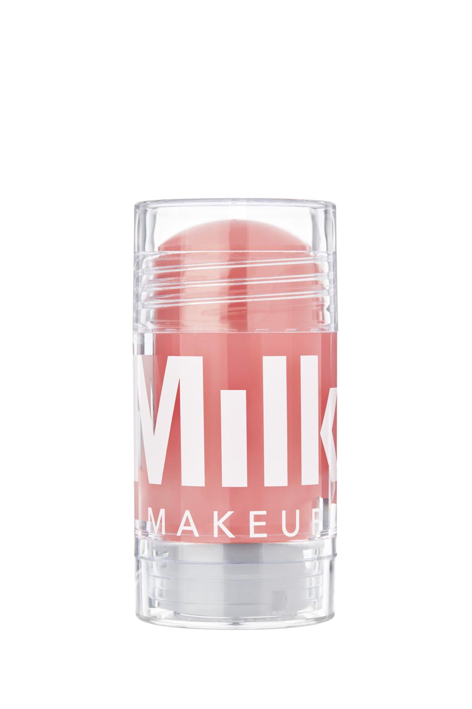 Watermelon Is The Perfect Summer Beauty Ingredient For Your Skin