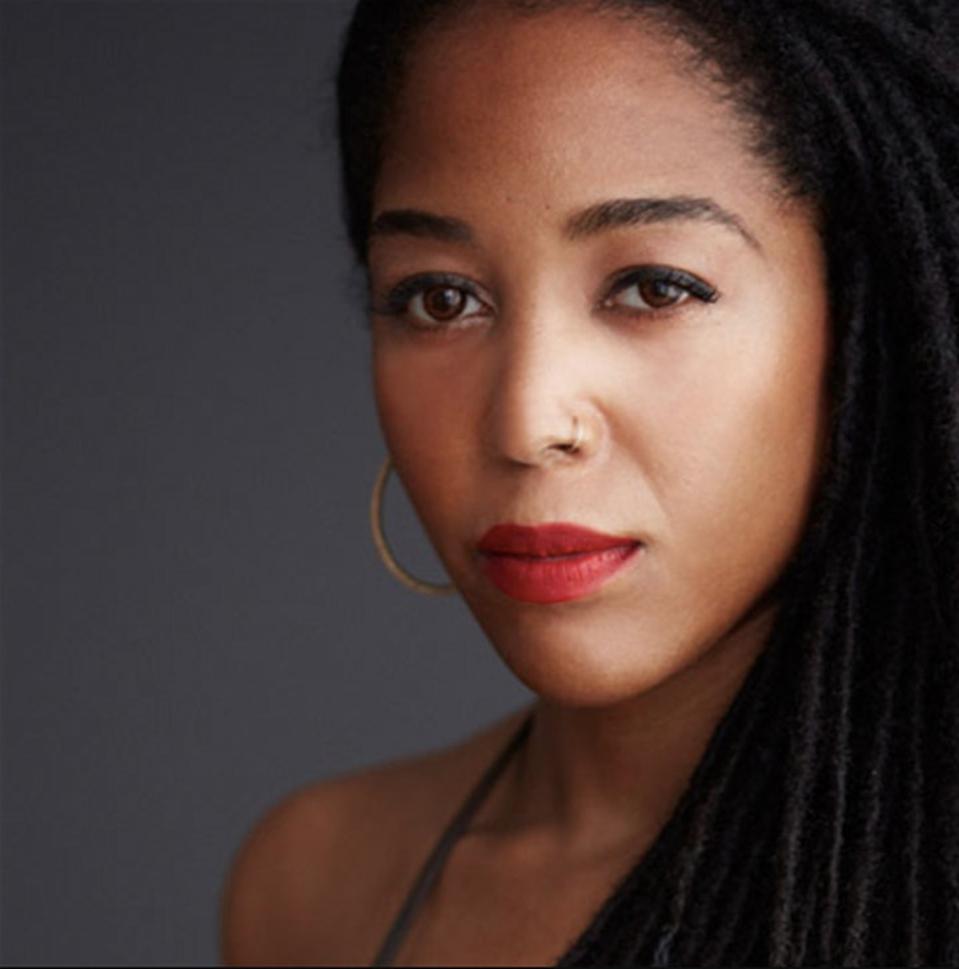 Under The Radar: The Top Five Black Women You Should Know In The Art ...