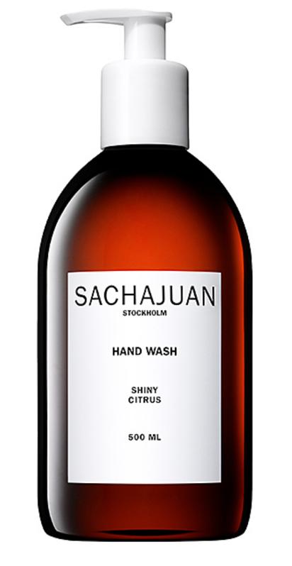 The Best Hand Soaps To Clean, Moisturize & Soothe Your Skin