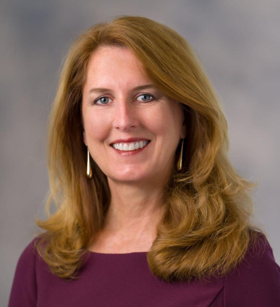 SAP BrandVoice: TravelCenters Of America Makes Life On The Road Safer ...