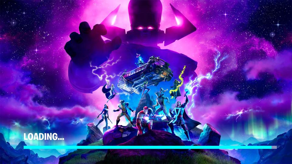 ‘Fortnite’ Season 4, Week 1 Challenge Guide: How To Complete All The ...