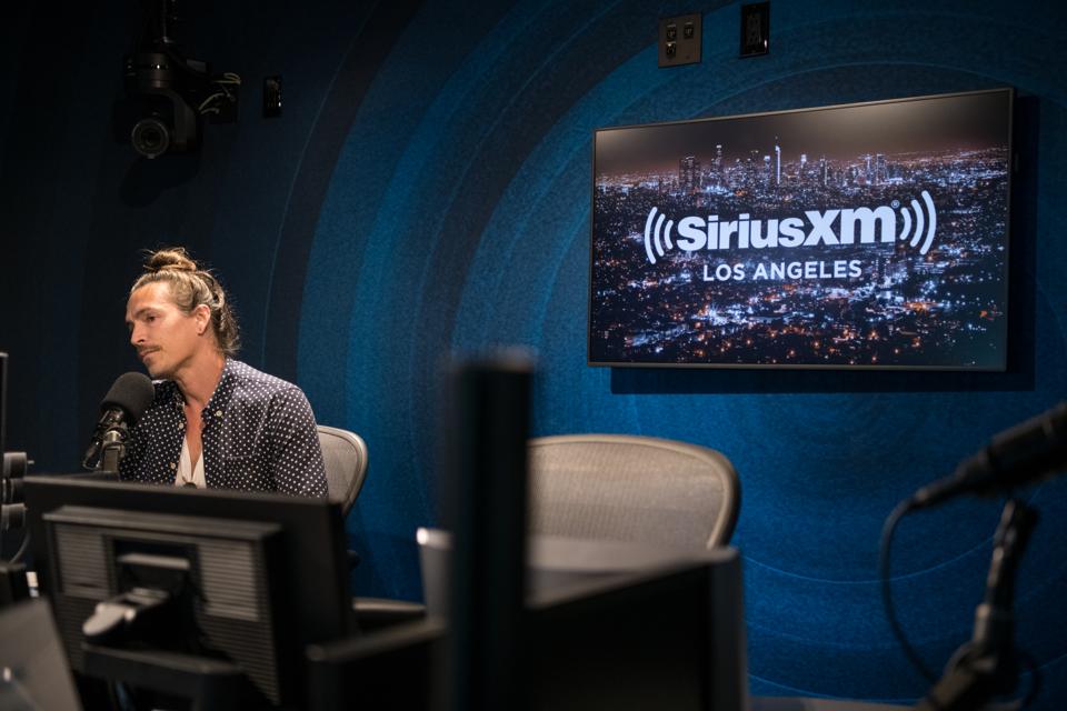 Does Sirius XM Stock Look Promising At $6?