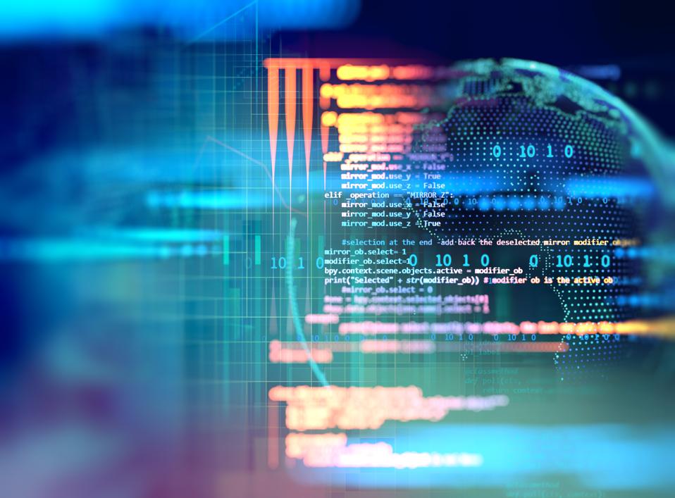 How To Accelerate DevOps Cycles And Keep Customers First