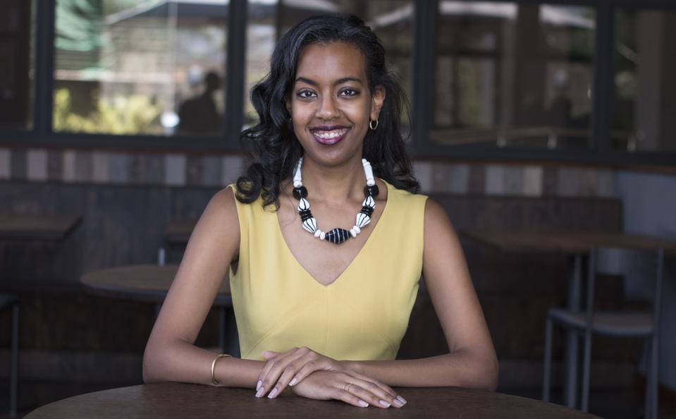 Village Capital Helps Fledgling Accelerators, Incubators In Africa Up ...