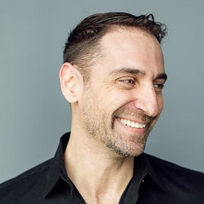 The Paradox Of Success (And Hard Truths To Avoid Hard Falls)