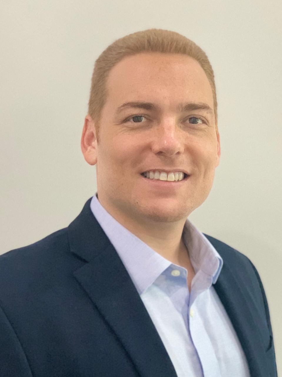 The Biggest Education Company You’ve Never Heard Of