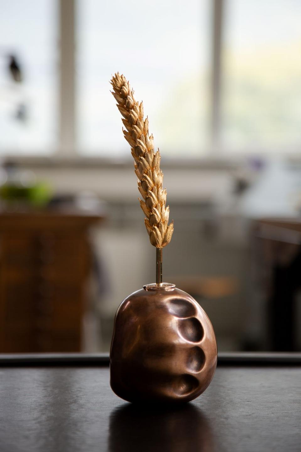 Luxury Venture Group Selects Its First Luxury Innovation Award Start-Up ...