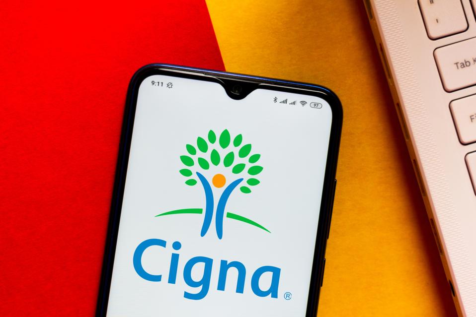 Here’s Why Cigna Is A Better Buy Compared To UnitedHealth Group Stock