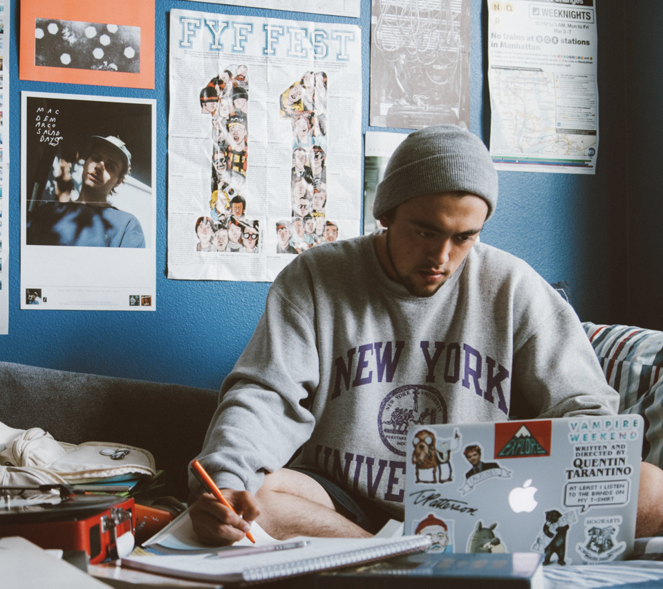 Why Higher Education Needs To Think Customer Service To Ensure Student ...