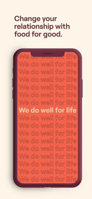 Meet Wellory, A New ‘Anti-Diet’ App Making Nutrition Accessible And ...