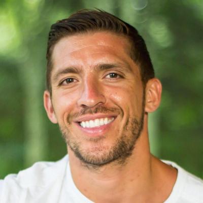 Teacher Strikes Strike Deeper Than Paychecks