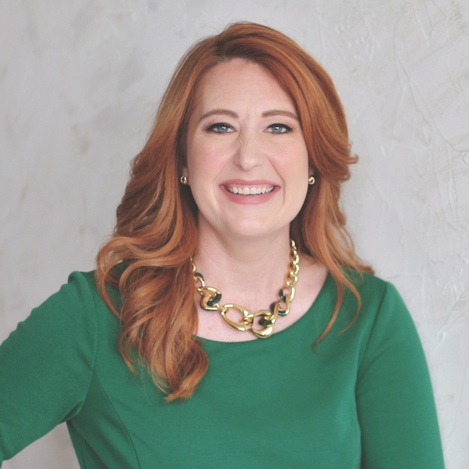 Is Now A Good Time To Go After What You’re Worth? According To This ...