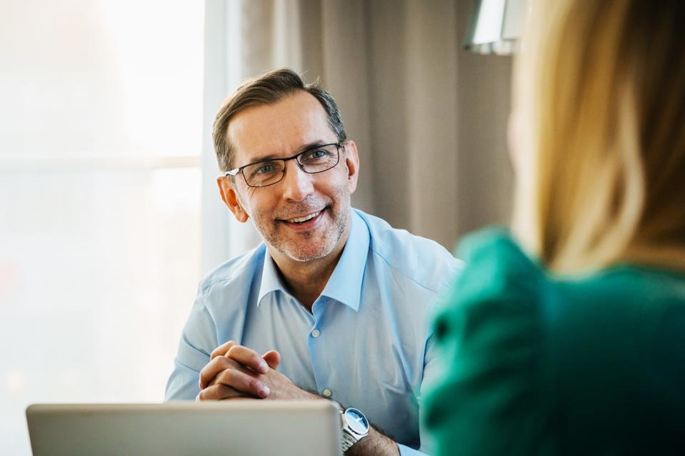 7 Tips For Becoming A More Intentional Listener