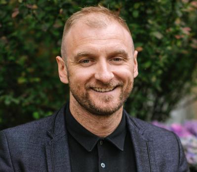 The Office Isn't Dead, It's Evolving