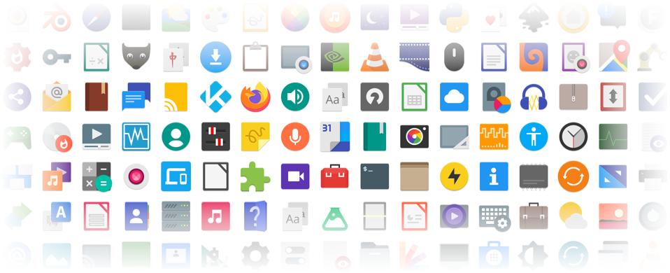 Zorin Os 15 Core System Requirements - Mobile Legends