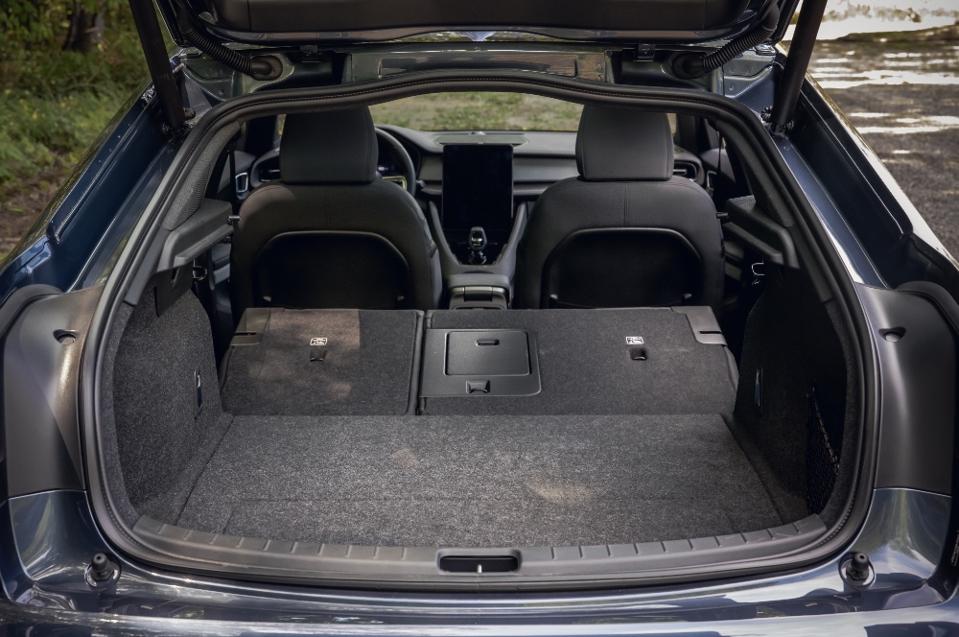 2021 Polestar 2: Taking A Direct Shot At Tesla’s Model 3