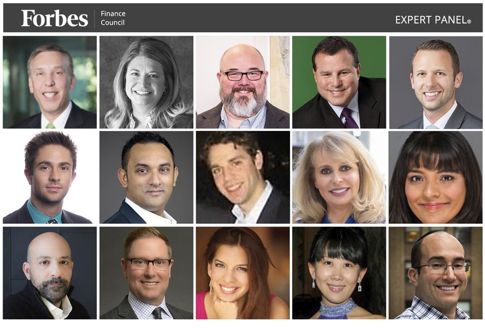 15 Expert Financial Strategies For Seasonal Businesses