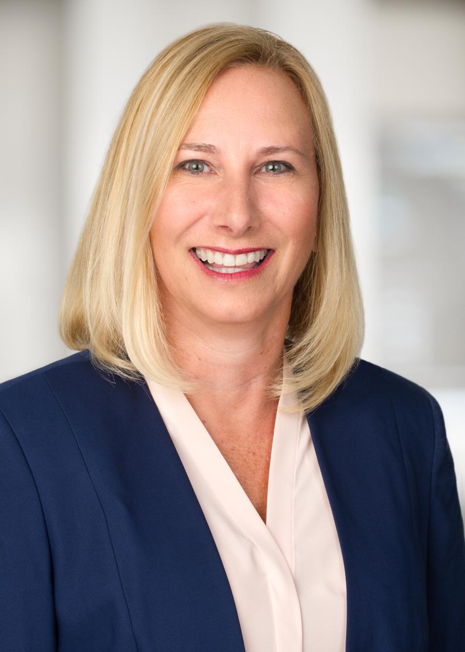 This Energy Company Leads With Compassion While Pressing Forward With ...