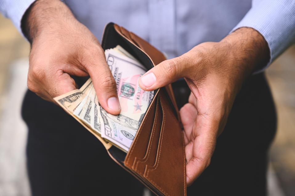 3 Funds To Buy For 3 400 A Month In Dividends 3-funds-to-buy-for-3-400-a-month-in-dividends