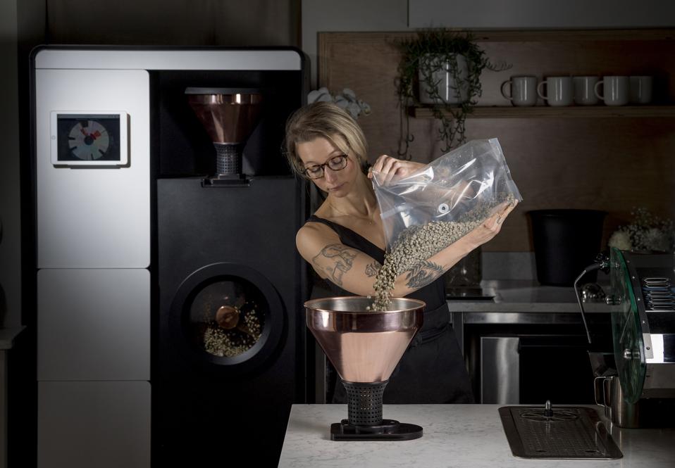 New State And City-Led Measures Are Promoting Building Electrification