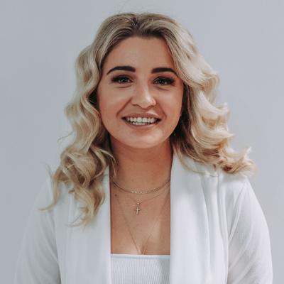 How To Overcome Imposter Syndrome And Succeed In Business