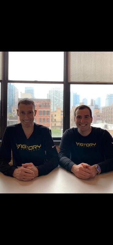 New Player In U.S. Sports Gambling Industry Seeks To Win Big By Cutting ...