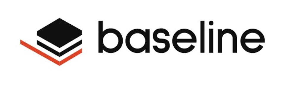Will Chainlink’s Integration With E&Y And Microsoft Backed Baseline ...