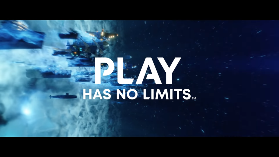 Sony’s New PlayStation 5 Ad Has One Glaring Omission