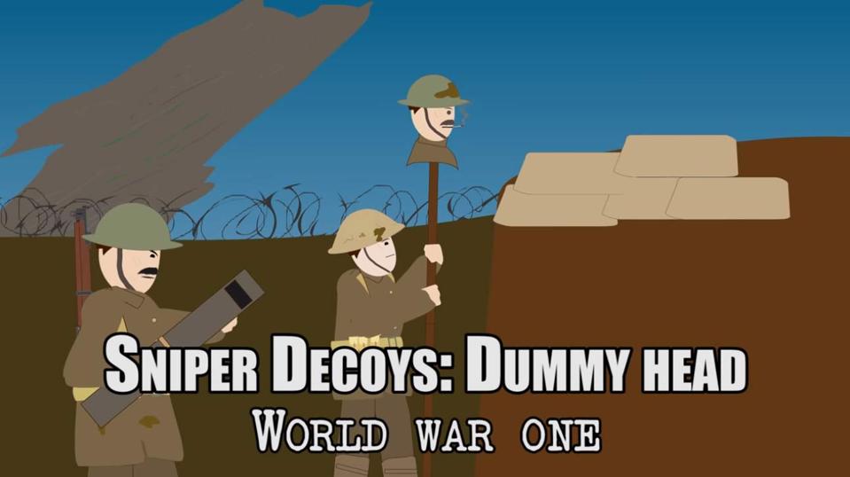 YouTube's Simple History Is Informative And Fun But Far From Simple