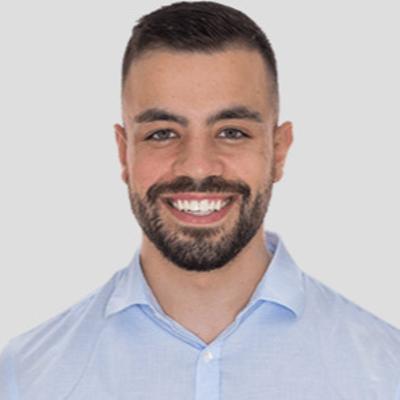 A Seven-Step Process For Making Quick Decisions