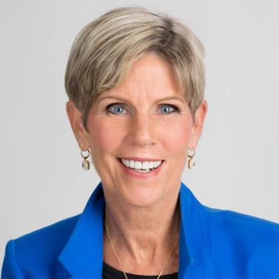 Two Financial Mistakes People Make Over And Over Again