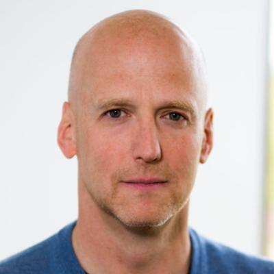 Why The Software Technology Company Of The Future Might Not Sell Software