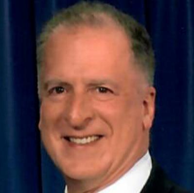 Eight Critical Risk Items Within A Commercial Real Estate Lease