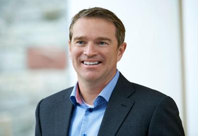 Three Top Leadership Trends Shaping 2025