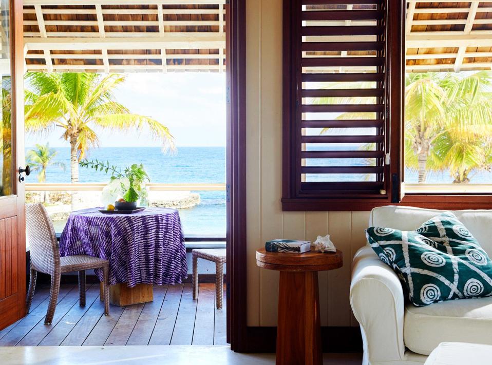 No Time To Die At GoldenEye