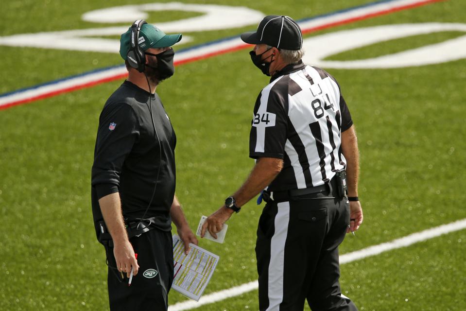 Fire Gase Now? It May Sound Good To Fans, But That’s Not How The New ...