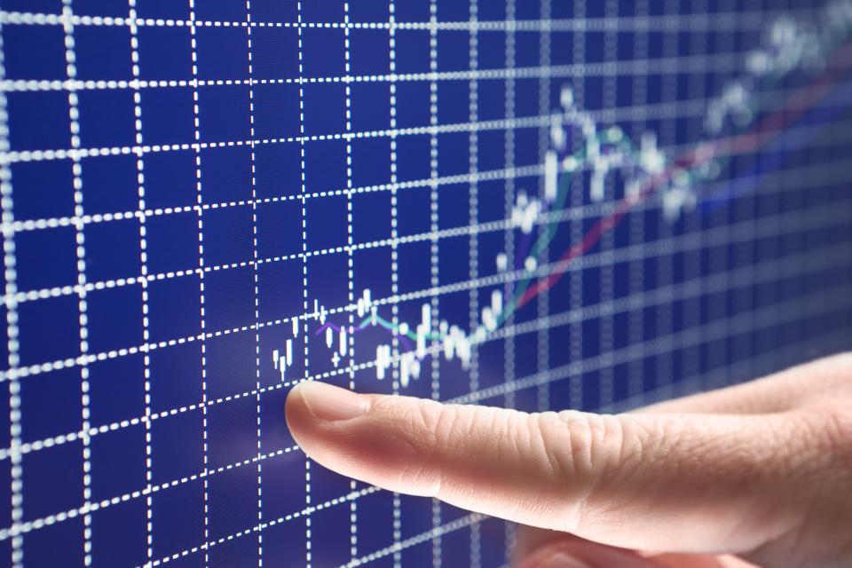 Evolution Of The Biotech IPO Markets From Busted To Booming