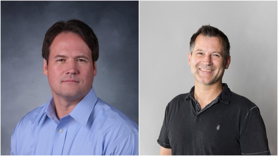 Founder Of General Mills’ VC Arm Joins Unovis Asset Management To Scale ...